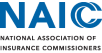 NAIC Logo